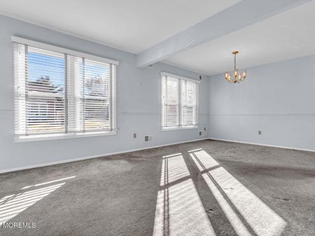 106 Petty Place