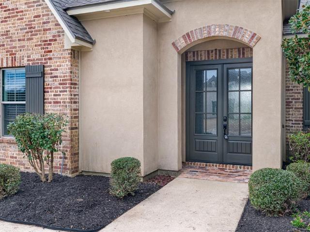 106 Pear Tree Lane