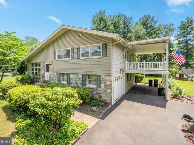 106 Pearl Drive