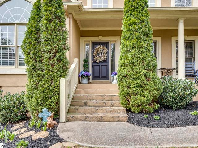 106 Pebble Creek Way, Taylors, SC 29687 | MLS #1587 | Compass