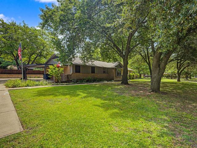 106 Pecan Creek Street