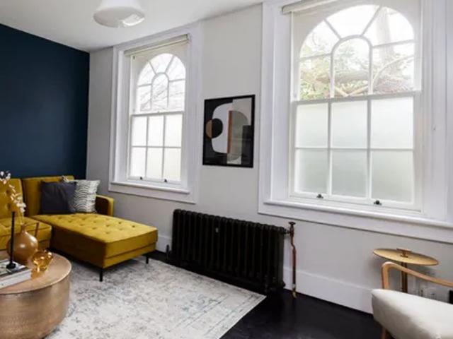 106 Peckham Hill Street, London, SE15 5JT, United Kingdom | 3 bed house for rent #122786031 | Rentberry