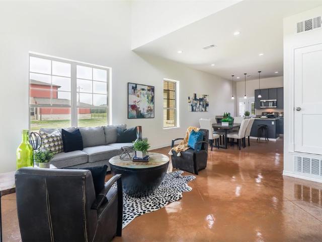 106 Perch Drive