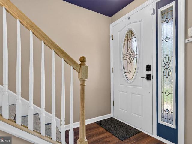 106 Peregrine Drive