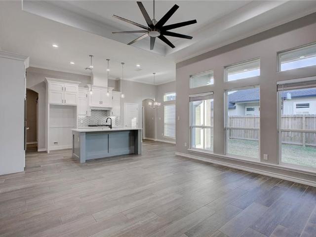 106 Peridot St, Portland, TX 78374 | MLS #460298 | Compass