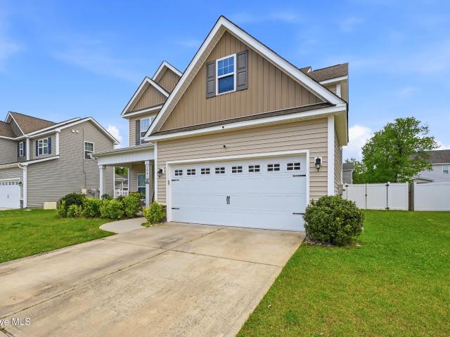 106 Periwinkle Street