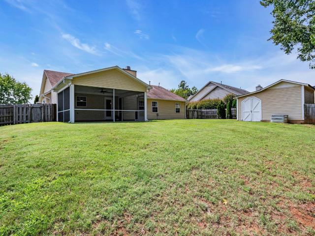 106 Pheasant Ridge Drive