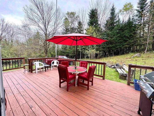 106 Philbrook Road