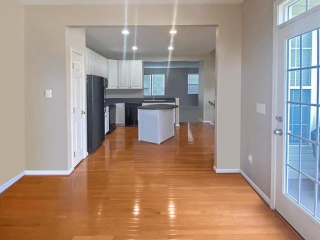 106 Pittman Court