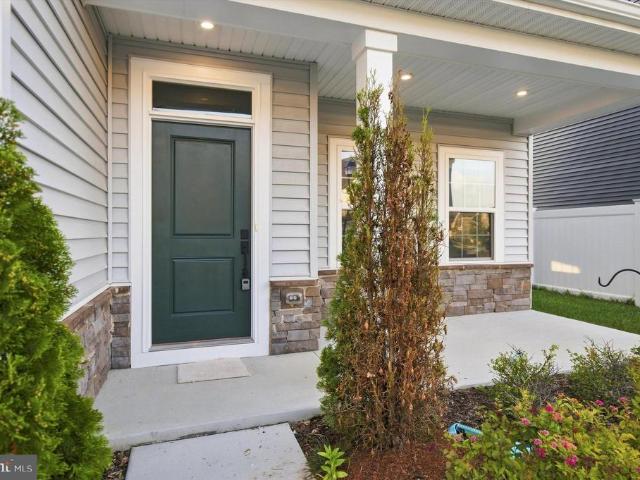 106 Pixie Court