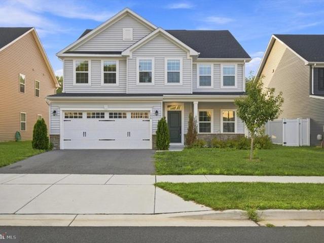 106 Pixie Ct, Grasonville, MD 21638