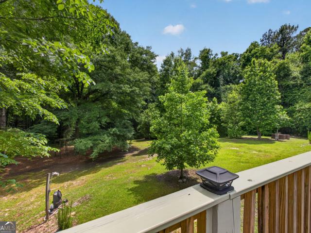 106 Pickett Court