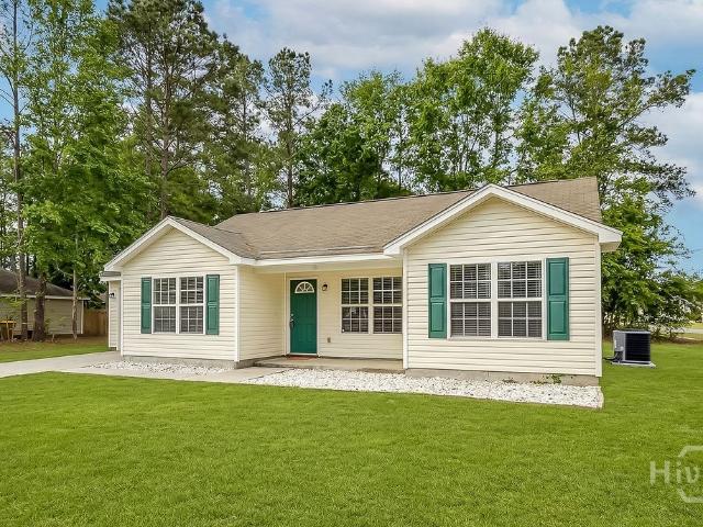 106 Pine Thicket Way