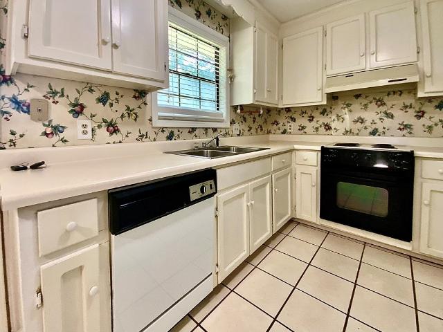 106 Pinecrest Loop