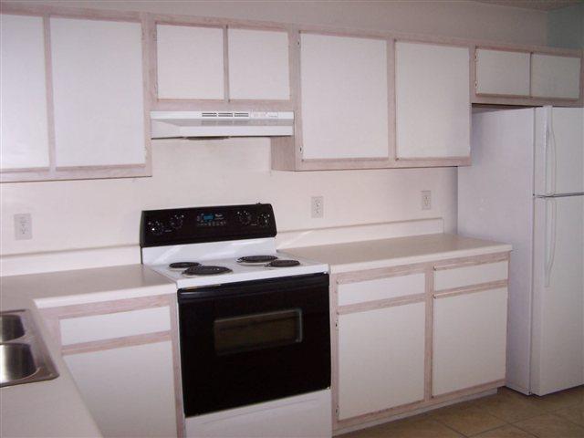 106 Pinegrove Court