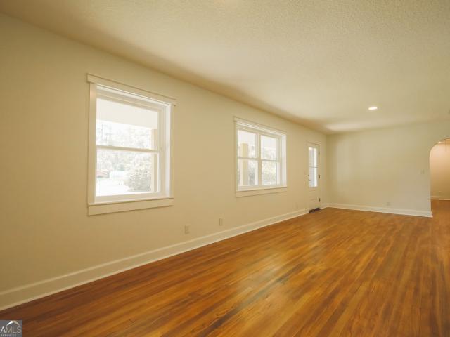 106 Pinehurst Drive