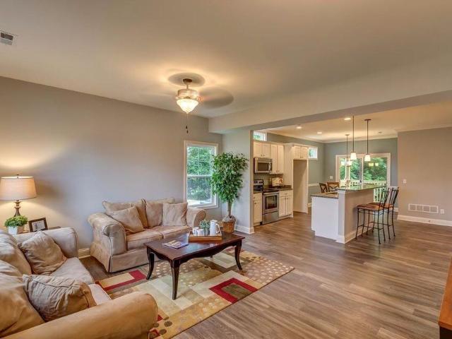 106 Pinnacle Point