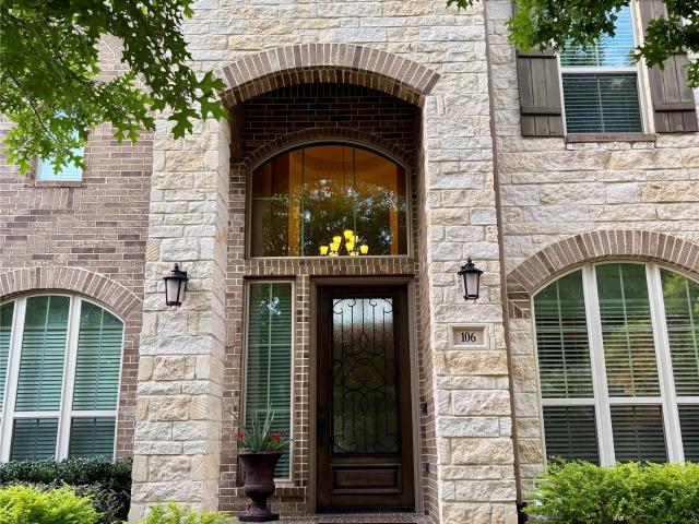 106 Pintail Court