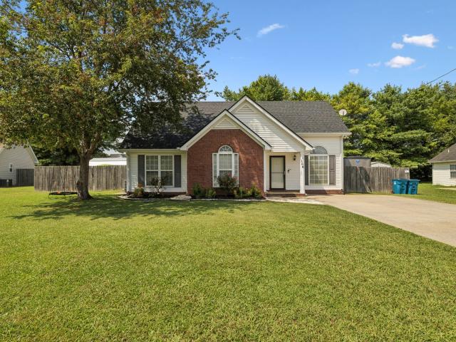 106 Pintail Ct