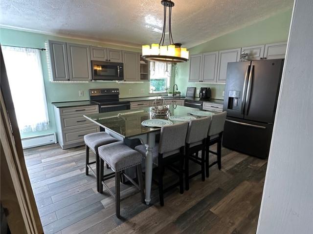106 Plum Dr