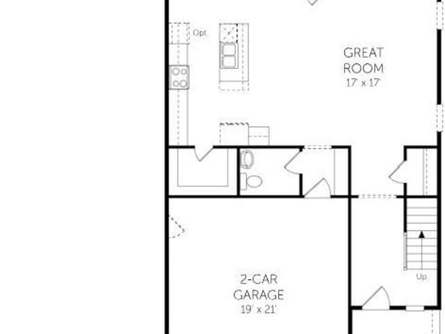 106 Plain Post Trail, Simpsonville, SC 29681 | MLS #1571