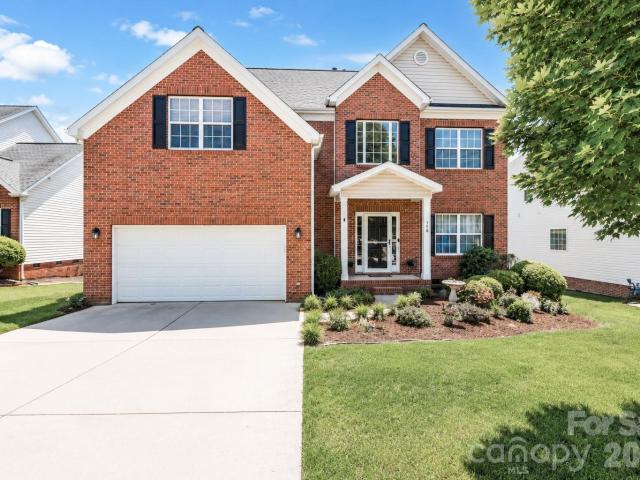 106 Planters Drive