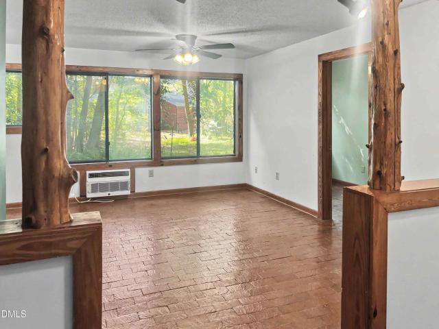 106 Pleasant Drive A