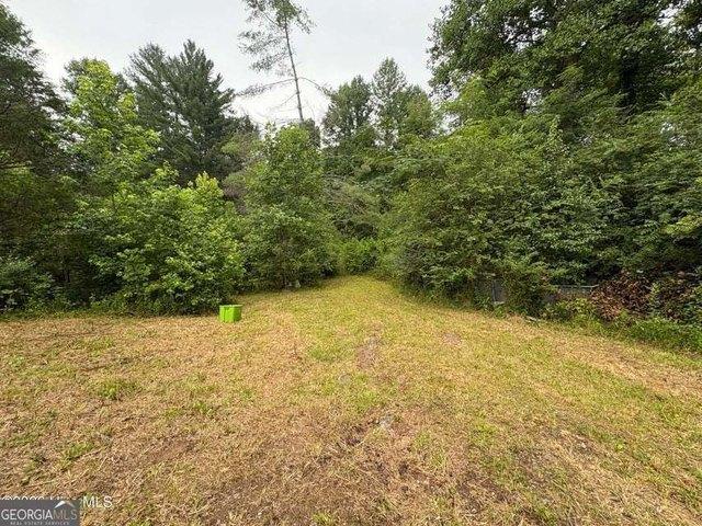 106 Pleasant Hill Rd, Murphy, NC 28906