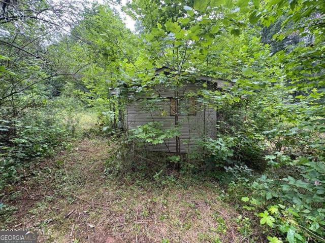 106 Pleasant Hill Road
