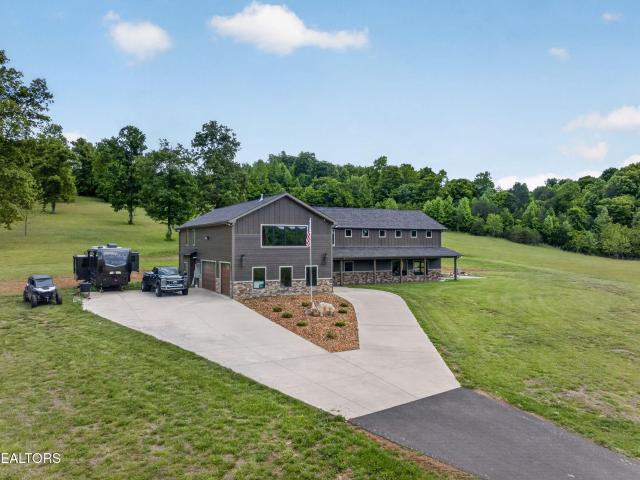 106 Pleasant Shade Lane