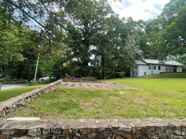 106 Pleasant Valley Street