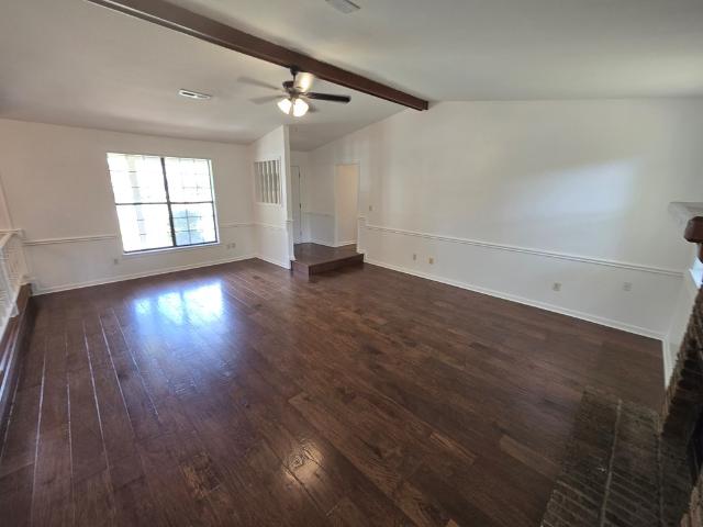 106 Prentice Ct