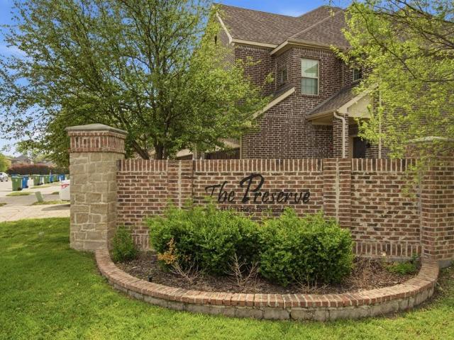 106 Preserve Place
