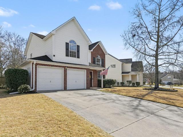 106 Preston Court