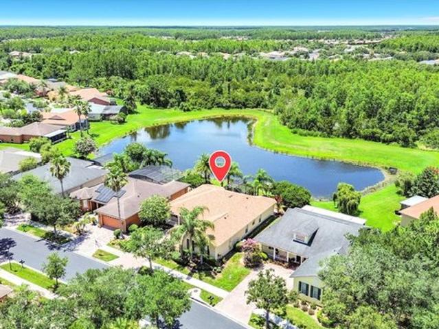 106 Prima Dr, Poinciana, FL 34759