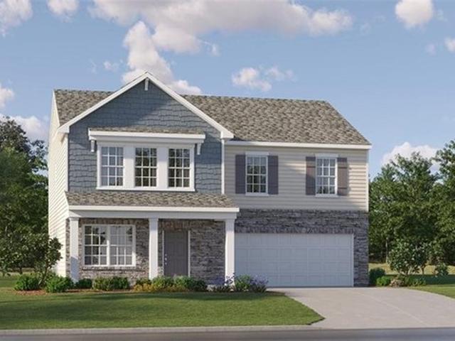 106 Primrose St, King, NC 27021