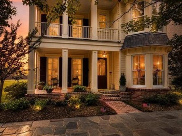 106 Princeton Woods Loop, Lafayette, LA 70508