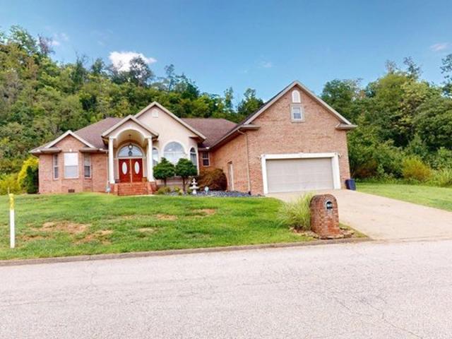 106 Private Dr # 574, Proctorville, OH 45669