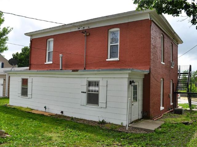 106 Prospect Street
