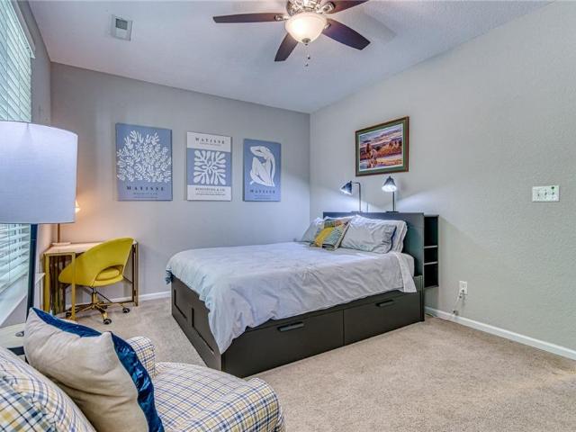 106 Prosperity CT