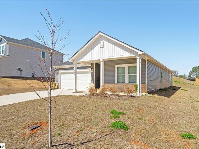 106 Purcell Way