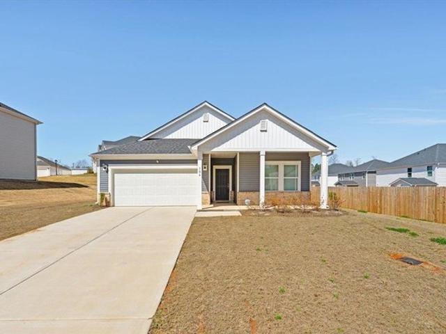 106 Purcell Way, Easley, SC 29642
