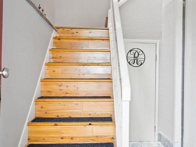106 Quail Point Cir, San Bruno, CA 94066 | Compass