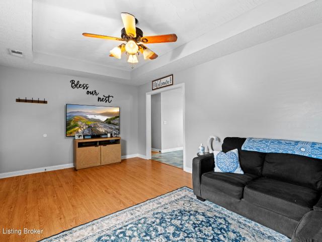 106 Quiet Spring Dr