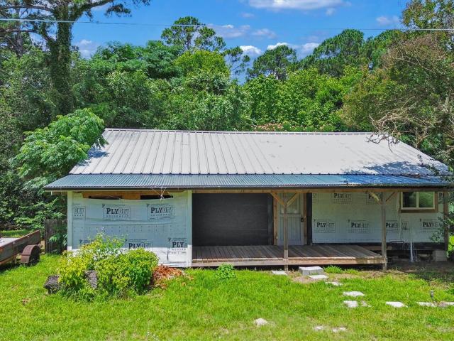 106 Quinton Allen Dr