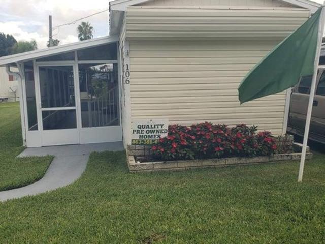 106 Quiver Leaf St, Sebring, FL 33876