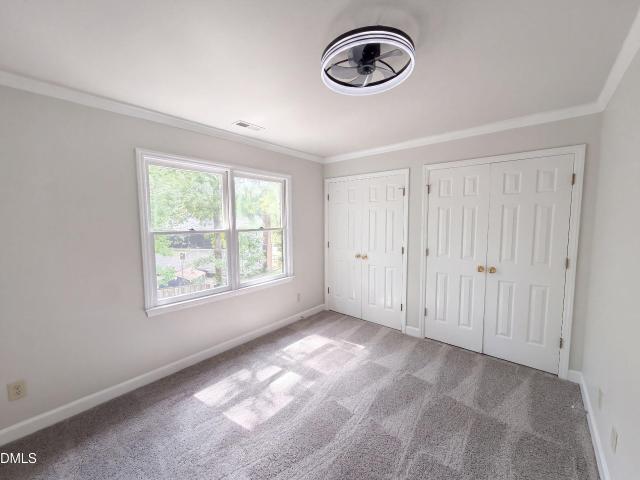 106 Rother Lane
