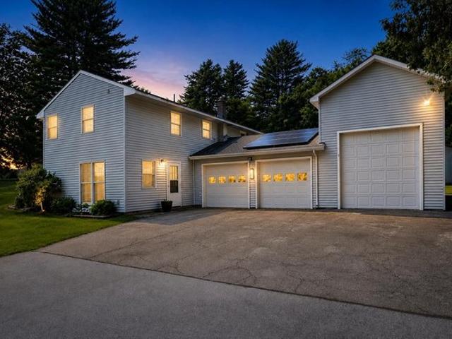 106 Route 7 N, Milton, VT 05468