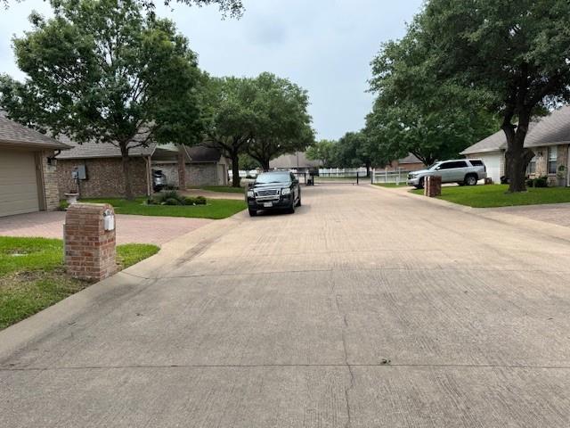 106 Royal Crest Court
