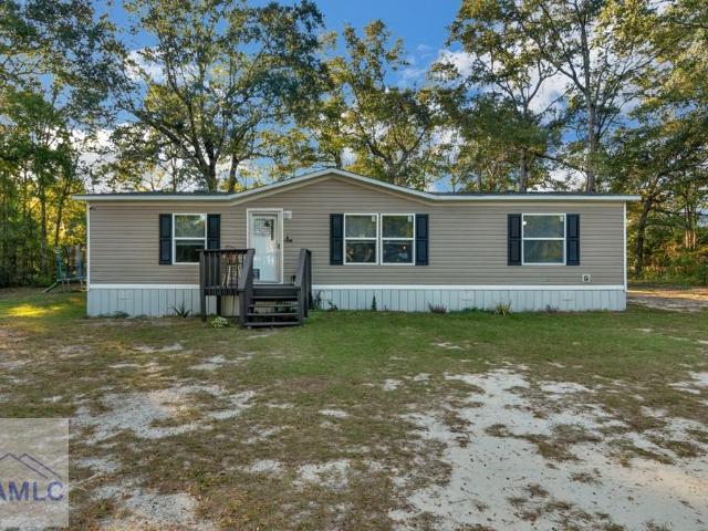 106 Rodman Road